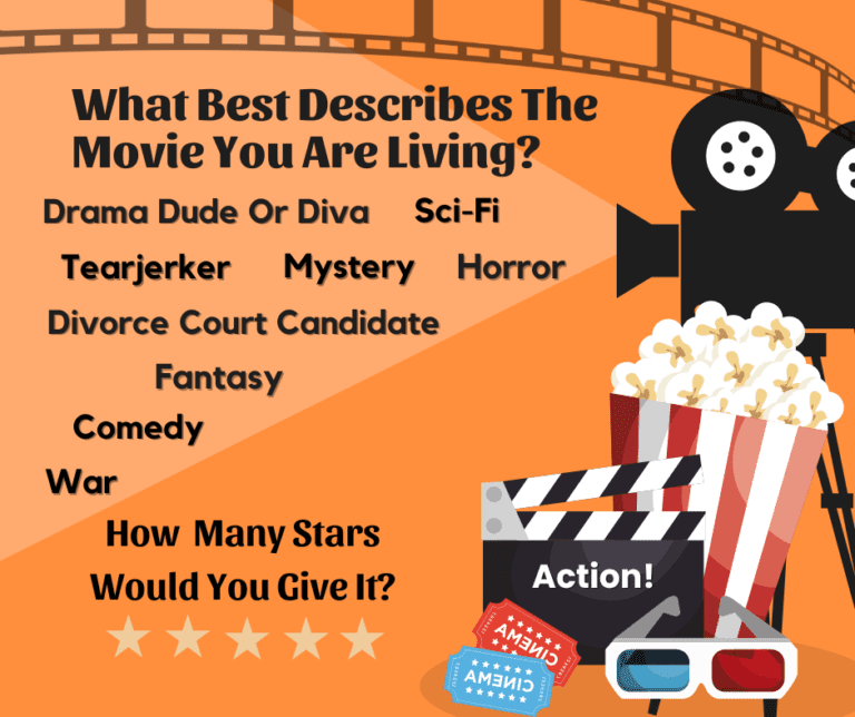 Hi. » Marilyn K Fuller